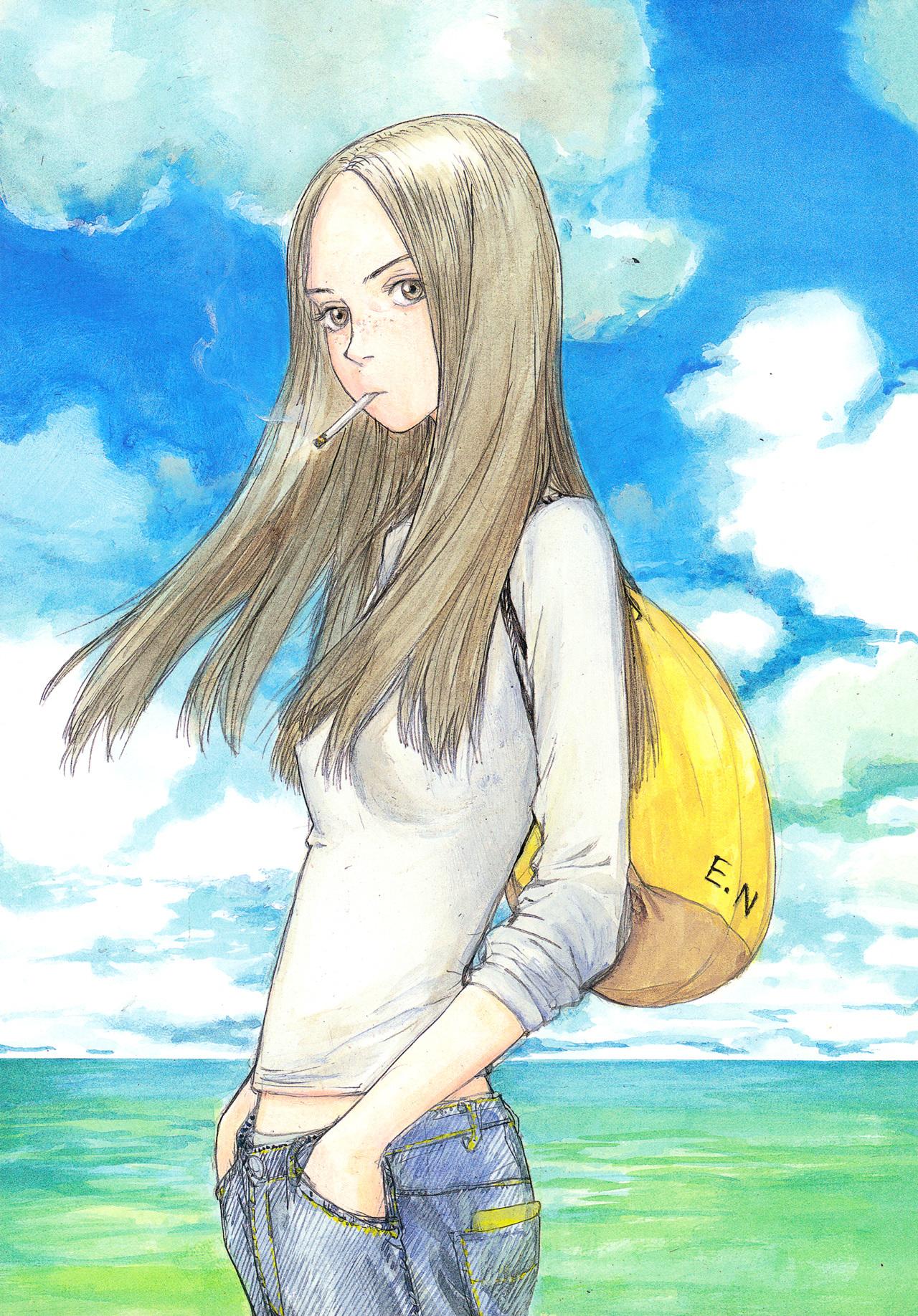 Memories of Emanon - 知乎