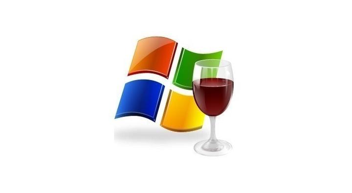 Wine 3.0 发布，支持 Android 图形驱动、Direct3D 11 - 知乎