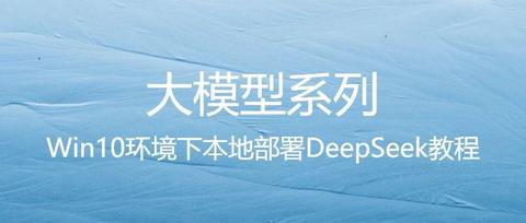 程序员必备：一款功能强大的跨平台文本编辑器CudaText及全部插件 - 知乎