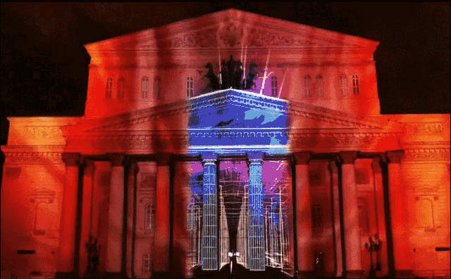 3Dmapping实现原理、特点及应用场景 - 知乎