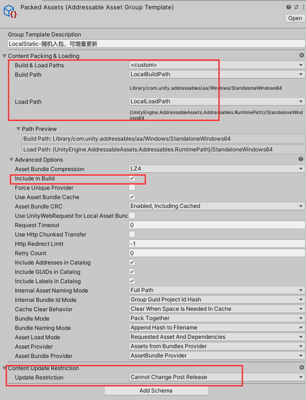 使用Addressable进行增量更新的操作流程 - 知乎