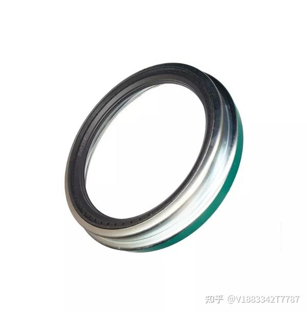适用于SKF-CR46305-CR47697-CR35066-CR47692-CR35058轮毂油封 - 知乎