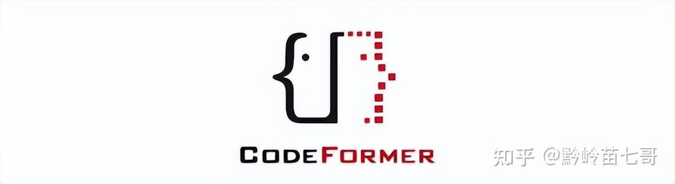 CodeFormer：AI让模糊脸变清晰，照片修复新技能。