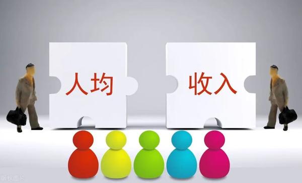 2023年全国平均养老金：事退5080、企退2369、农民207元是真的吗 - 知乎