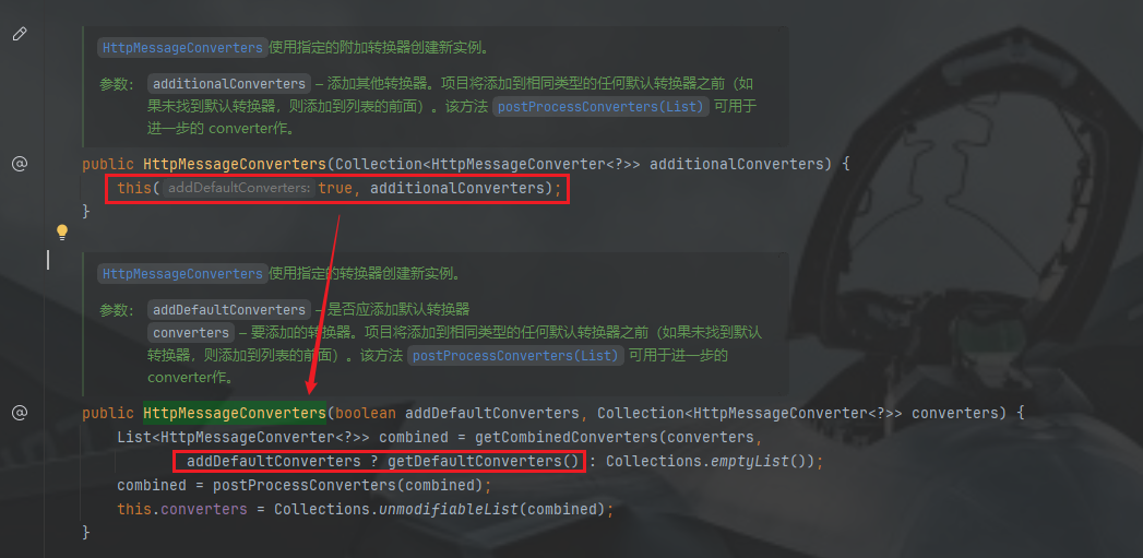 Spring Boot zalando Problem异常栈处理 - 知乎