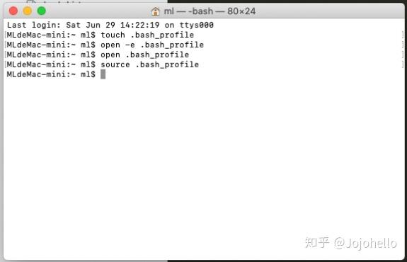 Unity开发：tolua升级Lua5.3后编译打包指南 - 知乎