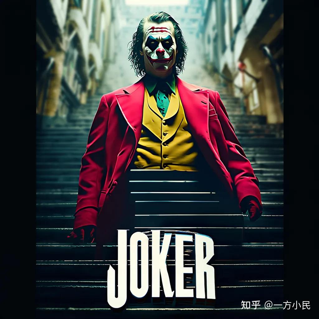 智谱发布文生图模型CogView3及其升级版CogView3-Plus-3B，附简单测试 - 知乎