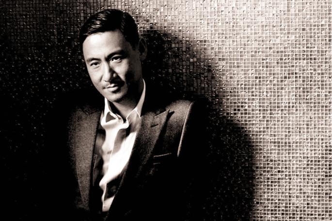 张学友复出影坛的实力之作：永远不要因为他是歌神而忽略他的演技 - 知乎