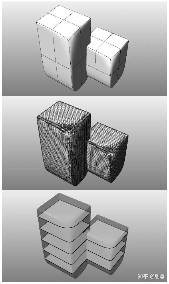 Rhino8.0正式版发布：一个最适合建筑师的版本来了！ - 知乎