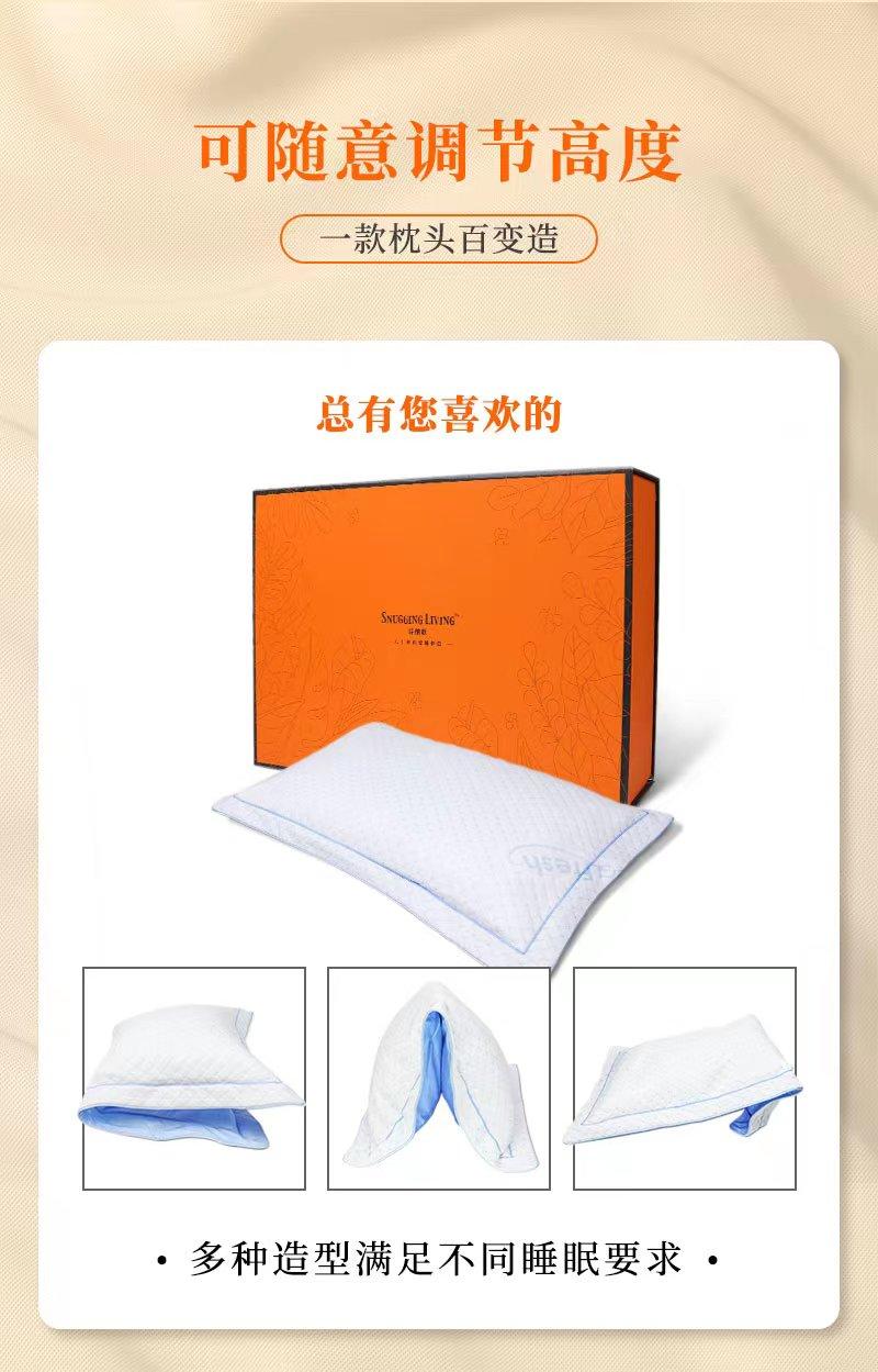 LB豹品会员获千万融资，打造私域ERB先锋经销商体系 - 知乎