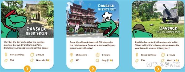 累计下载超5亿的Popcore，将一款寻物游戏送上了美榜Top5 - 知乎