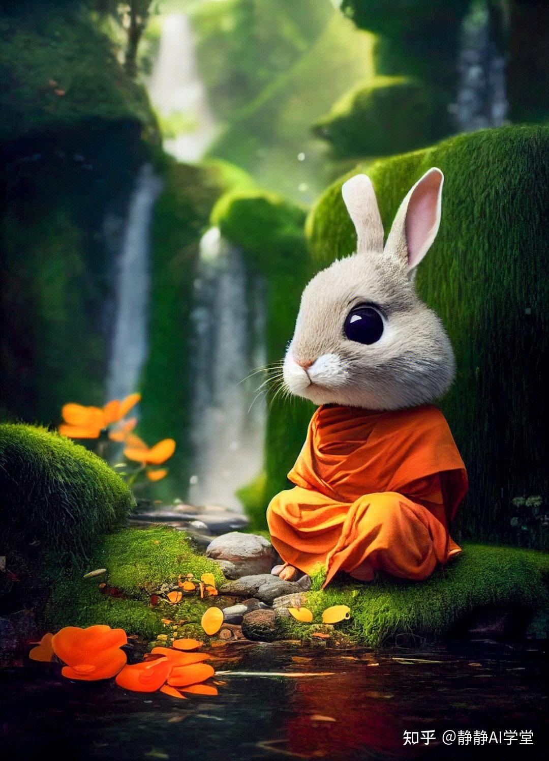 DenseNet实战 - 知乎