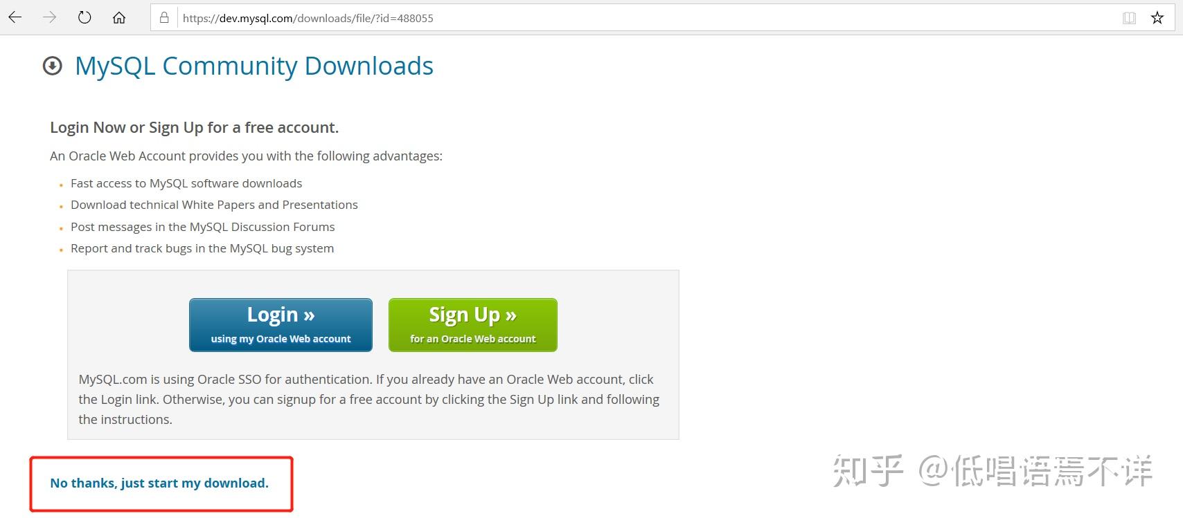 Php环境全套针细教程：windows安装apache Php And Mysql 知乎