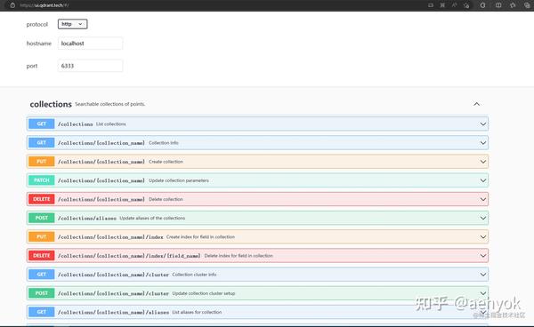 从零开始构建基于ChatGPT的嵌入式(Embedding)本地医疗客服问答机器人模型 - 知乎