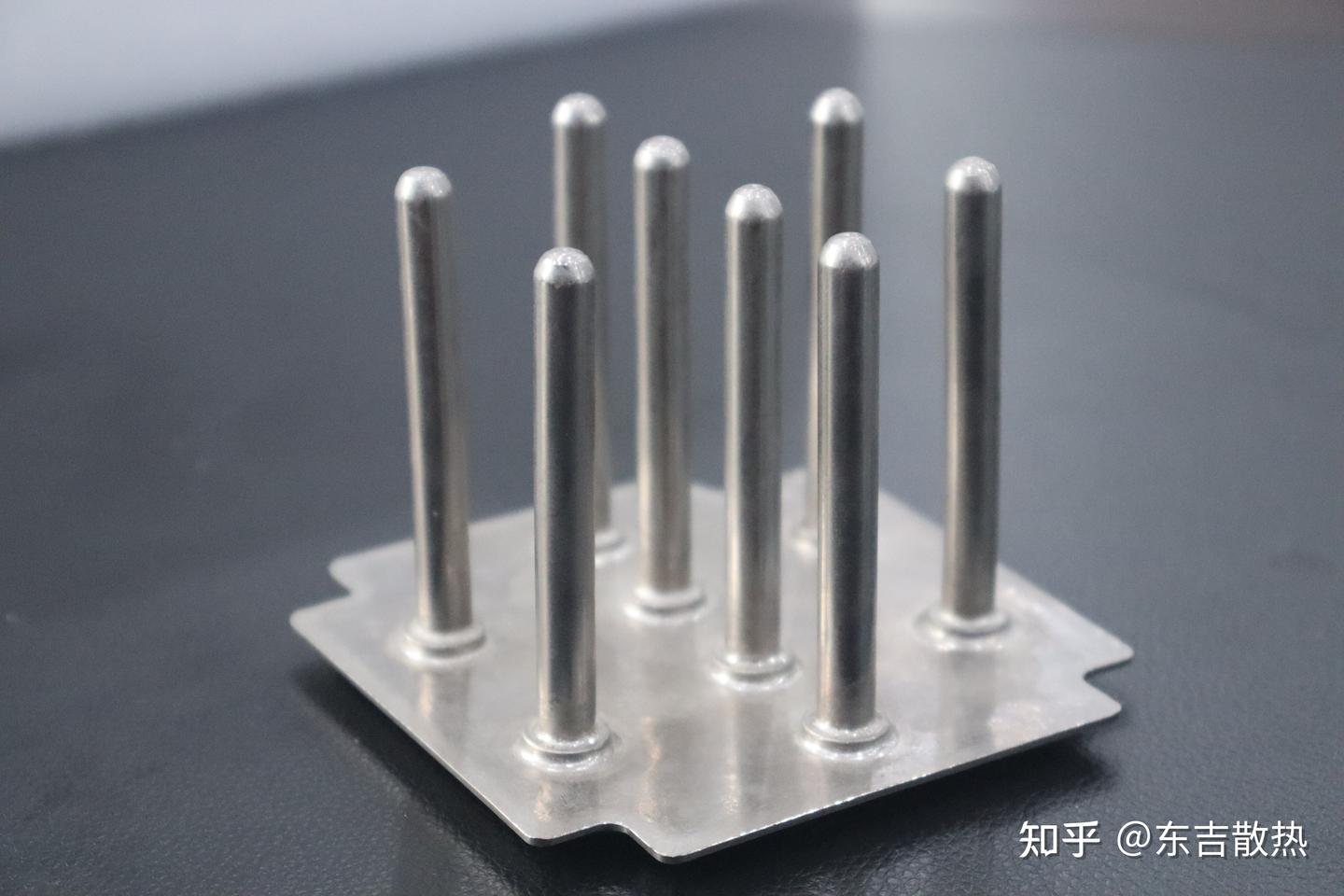 如何定制3DVC？ - 知乎