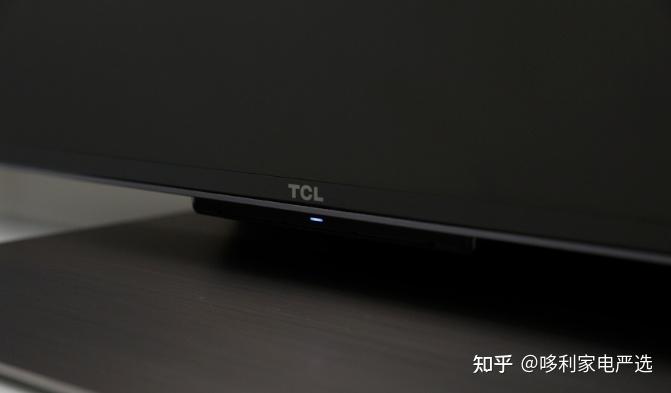 最后三天！年度“画质卷王”电视TCL Q10G全系新春特惠进行中，不输618、双十一！——85寸无门槛8999元！75寸仅6999元！5299即可带走65寸！（TCL官方活动，全新正品可任何 ...