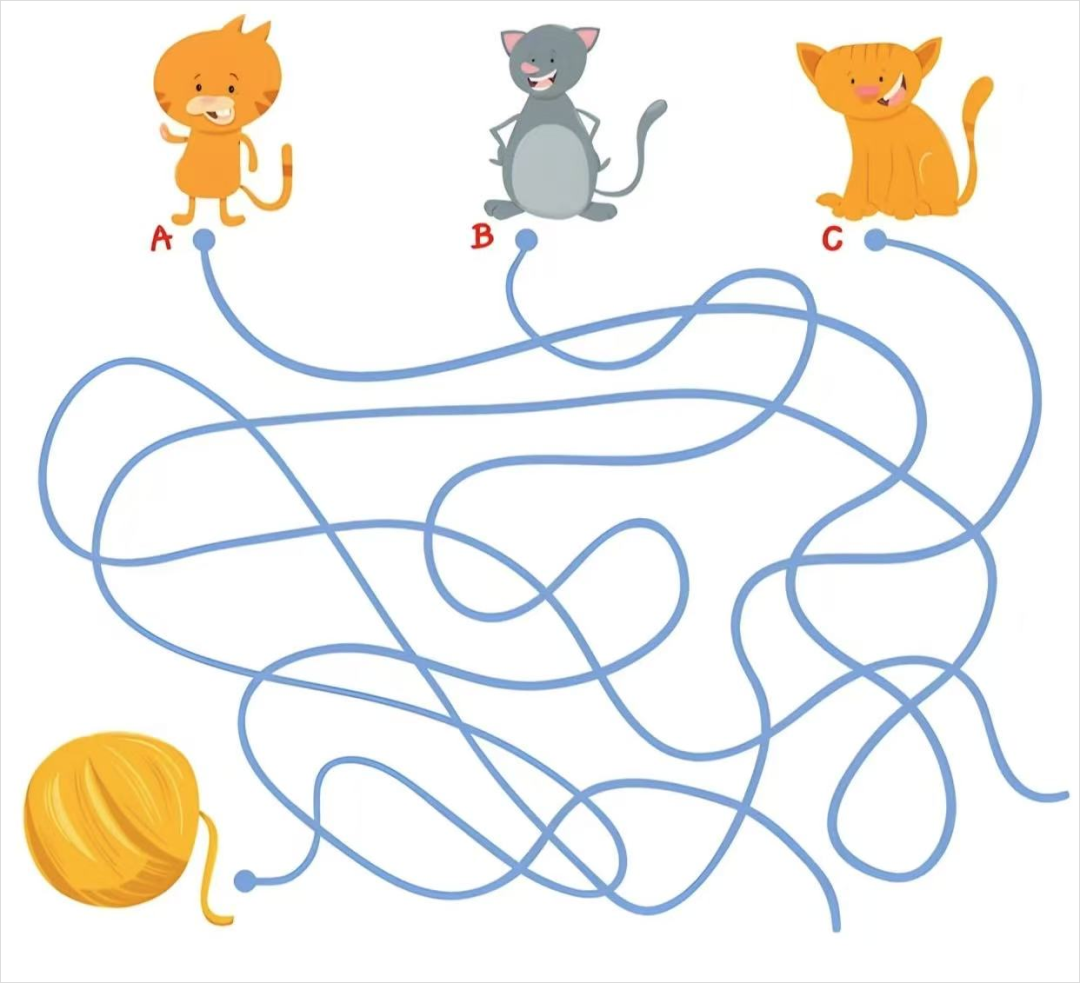 刚刚，智谱开源了他们的最强多模态模型，GLM-4.5v。 - 知乎