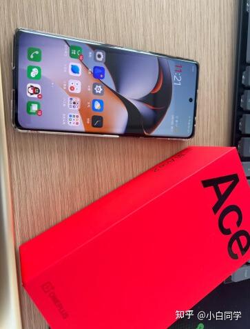 一加ace2v（一加Ace2V）怎么样？值得买吗？优缺点真机测评