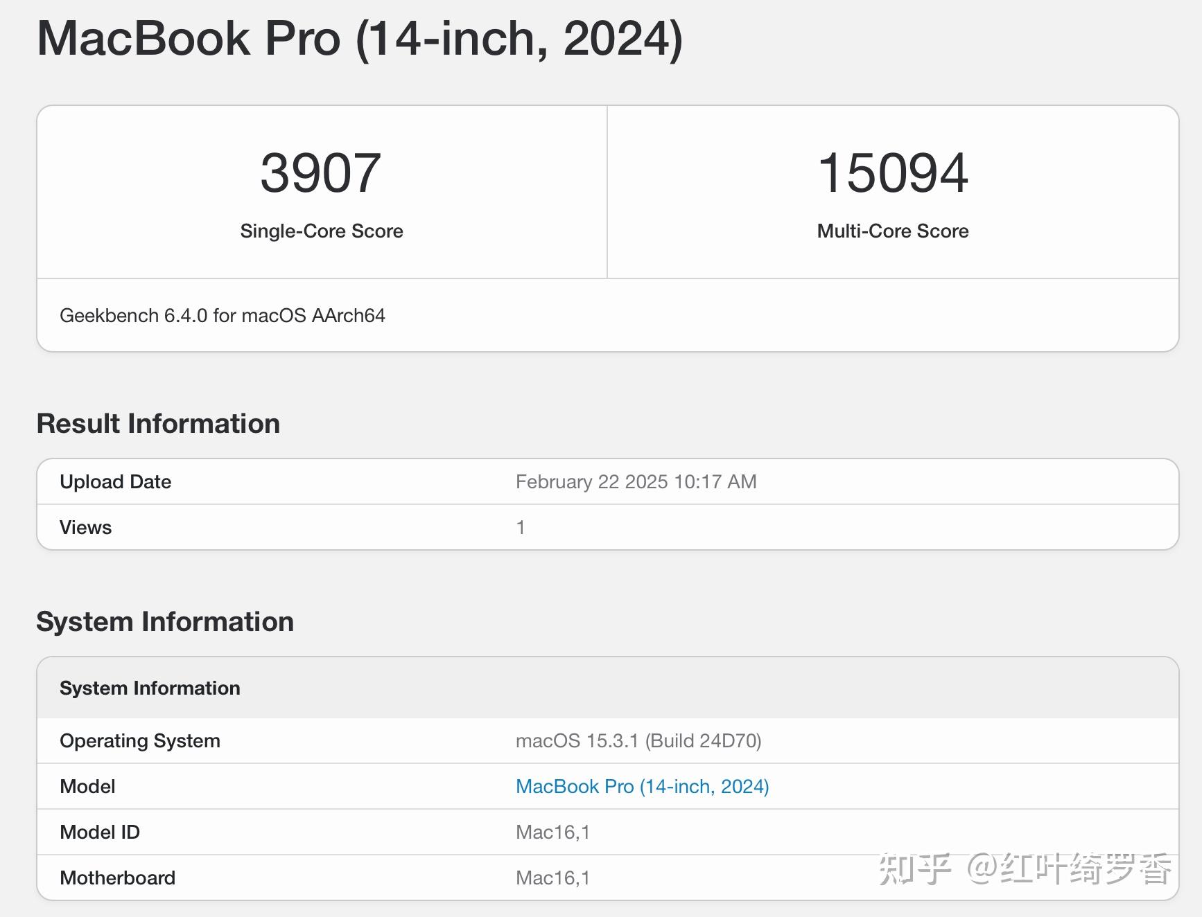 M4、M4 Pro、M4 Max芯片全面解读。如何选购MacBook Air/Pro、Mac mini、iMac？苹果电脑选购攻略。 - 知乎