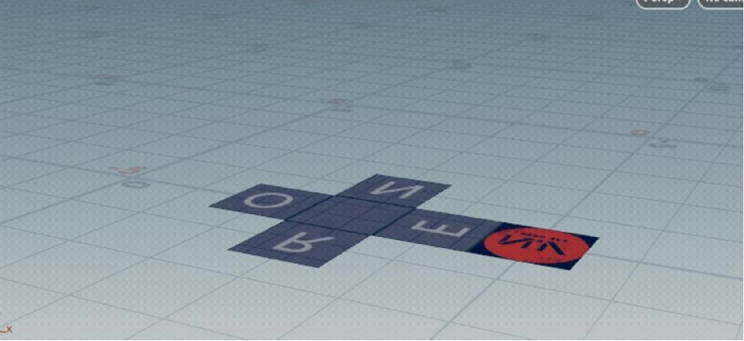 关于UV我都需要知道什么？① - 知乎