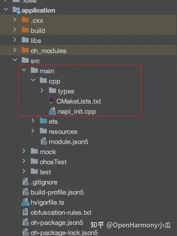 HarmonyOS 音视频之Lame MP3编码实现 - 知乎