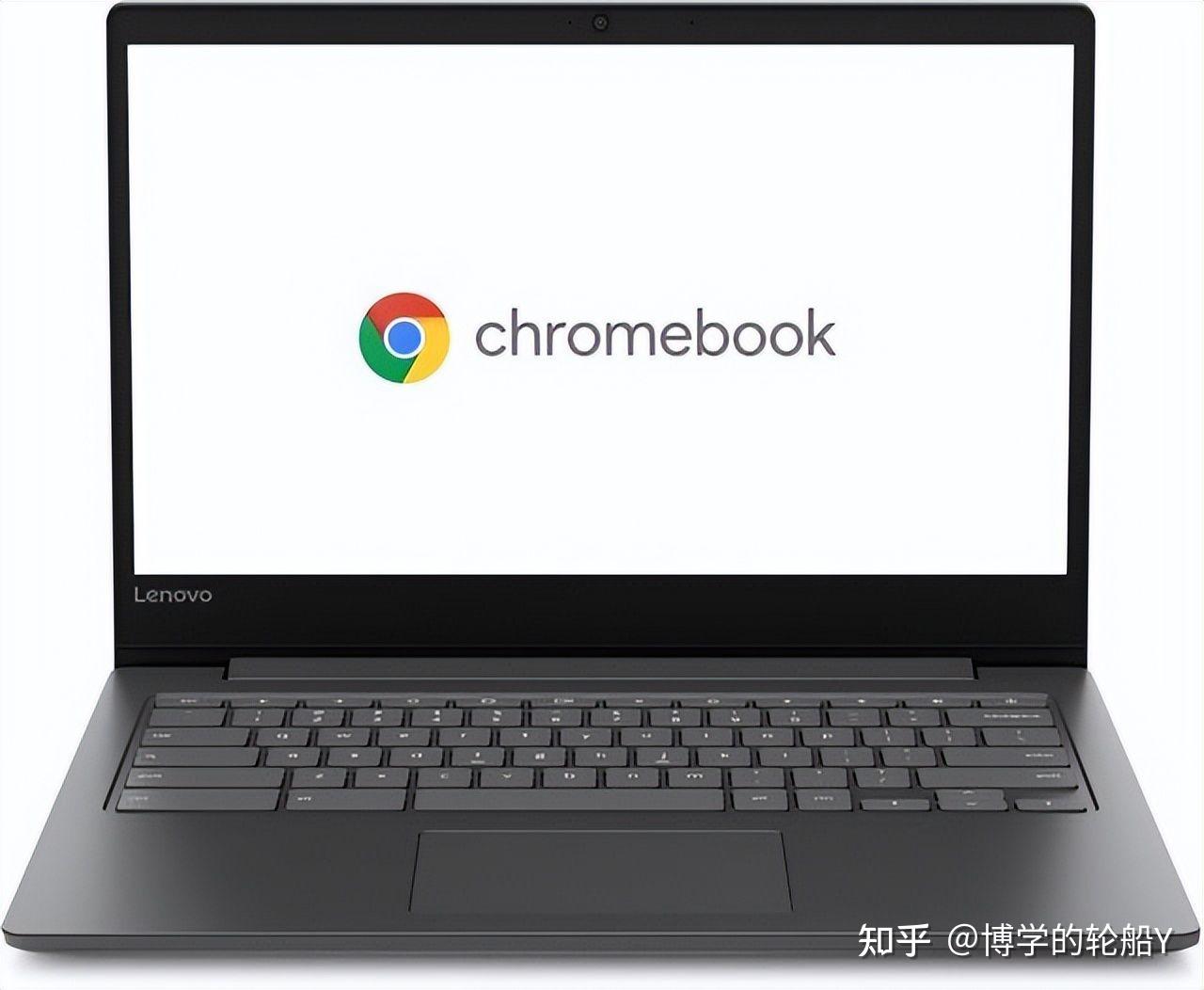 10年更新推送！2024年起，Chromebook将超过任何一家系统更新政策 - 知乎