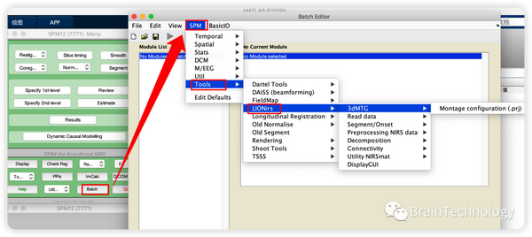 LIONirs：一款基于SPM灵活用于分析近红外数据的MATLAB工具箱 - 知乎