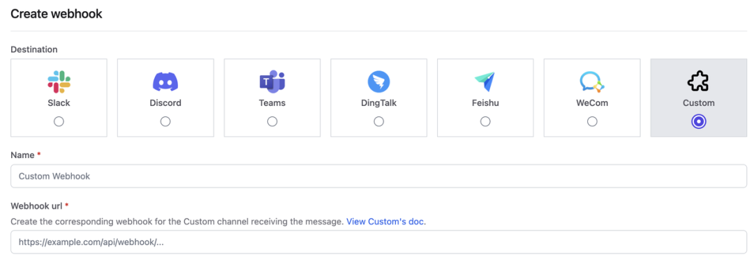 Bytebase 1.0.5 - 2022.5.12 - 知乎