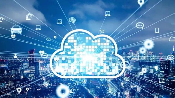 含金量满满的华为HCIE认证 - 知乎