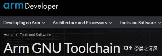 WSL构建nRF5 SDK + ARM GCC开发环境 - 知乎