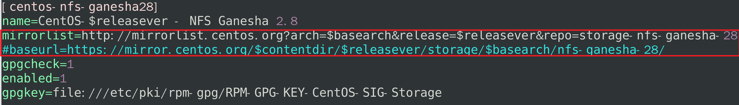 Centos7部署OpenStack全网最详细(2024版本) - 知乎
