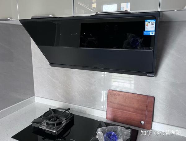 老板油烟机线上线下区别大吗？老板油烟机和方太油烟机哪个更好？老板油烟机推荐：CXW-260-28D3S、60D1S、28X5S、60X2S、62X3S老板油烟机型号解读 - 知乎