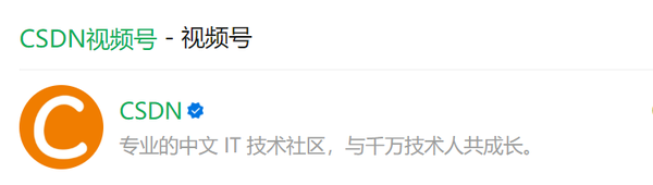 开源重器！九章云极DataCanvas公司YLearn因果学习开源项目即将发布！ - 知乎