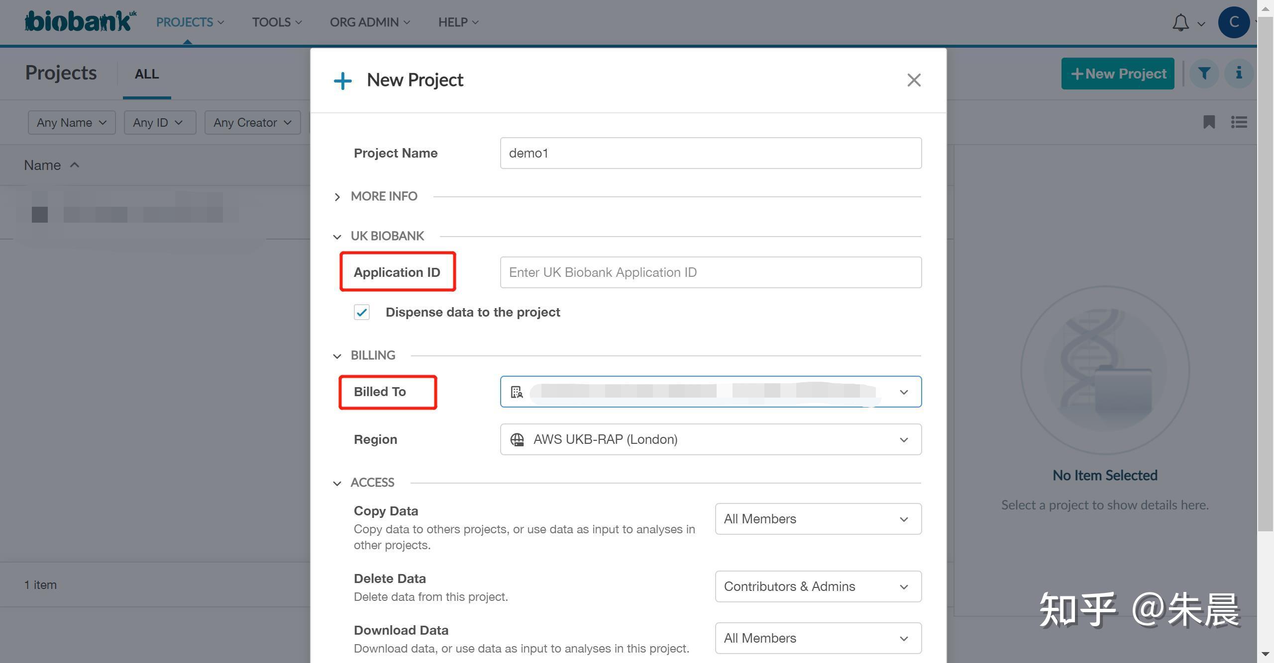 【UK Biobank干货】教你如何从RAP云计算平台下载数据 - 知乎