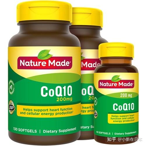 2024年哪些美国保健品品牌值得你关注：GNC、Nature Made、Vinsic - 知乎