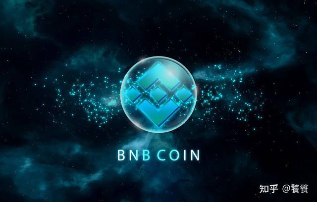 OKX接连布局的MPC和AA钱包，谁才是Web3的未来？ - 知乎