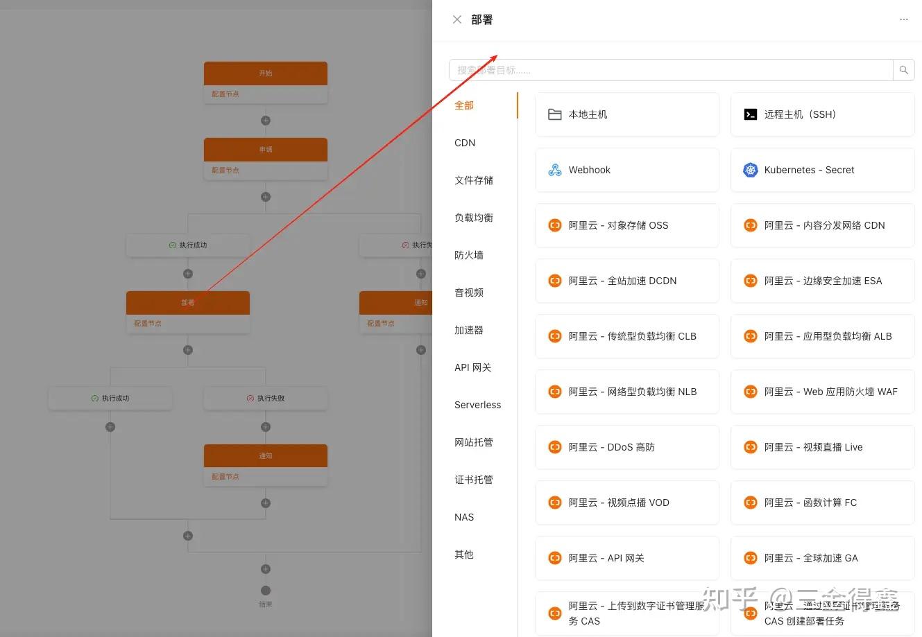 使用 Certimate 实现自动续签 SSL 证书 - 知乎