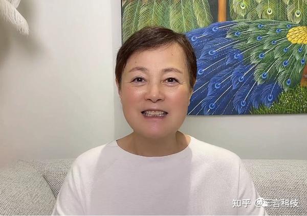 《非你莫属》初代BOSS团12周年聚会，这些老板们现状如何？ - 知乎