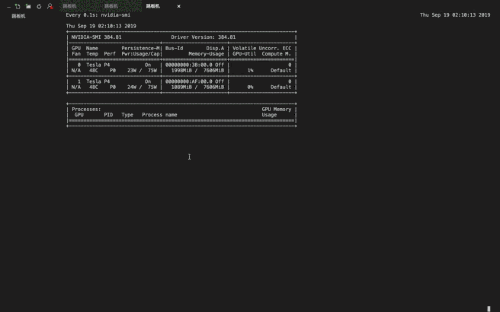 ffmpeg + cuda(cuvid) 硬解码+像素格式转换(cpu主导)实战 - 知乎