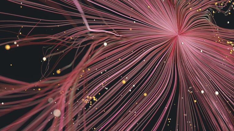 Matlab使用长短期记忆(lstm)神经网络对序列数据进行分类 知乎