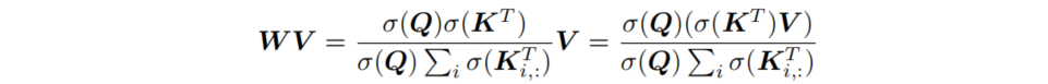Polynormer: Polynomial-Expressive Graph Transformer in Linear Time - 知乎