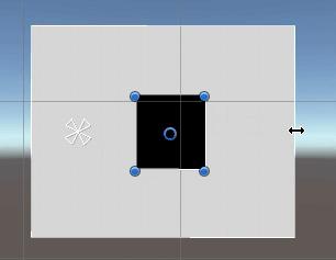 Unity3D RectTransform使用详解：布局、属性、方法 - 知乎