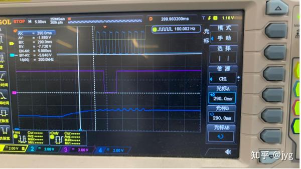 SPI接口的MISO和MOSI如何连接 - 知乎