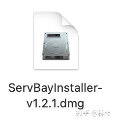 一键部署 使用ServBay3分钟搭建web开发环境 - 知乎