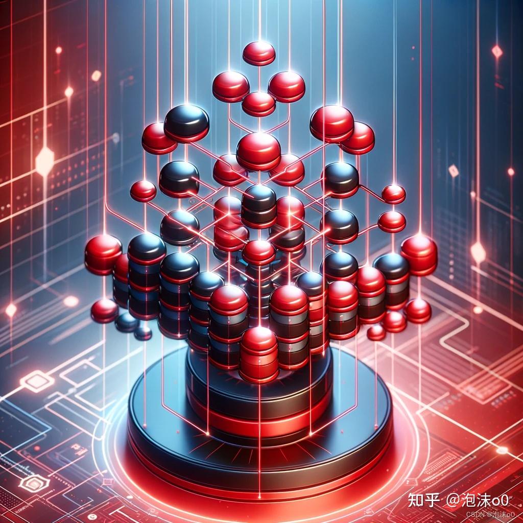 【C++ STL容器set 】std::set 的全方位解析 - Hazy_star - 博客园