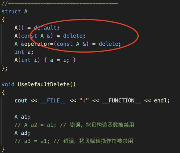 C++知识体系：语言核心与代码工程 - 知乎