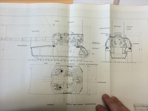 可能的瑞士TD线和SPG线 - 知乎