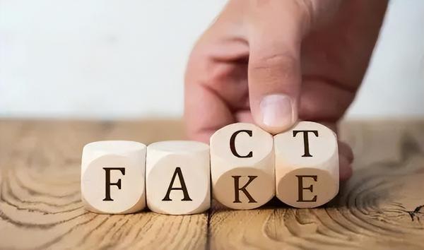 《后真相时代》第二期：如何应对后真相时代 - 知乎