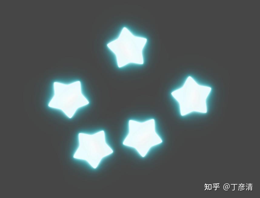 《Unity Shader 入门精要》从Bulit-in 到URP （HLSL）Chapter11.3-顶点动画2-广告牌 - 知乎